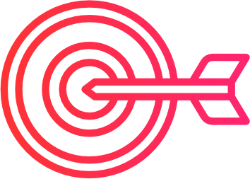 SOMOS KREW VAPE – Krew Vape